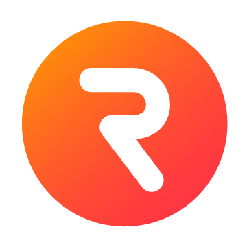 Rally Point Public Relations | Ideas in Motion