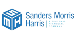 Public Relations Agency | Rally Point