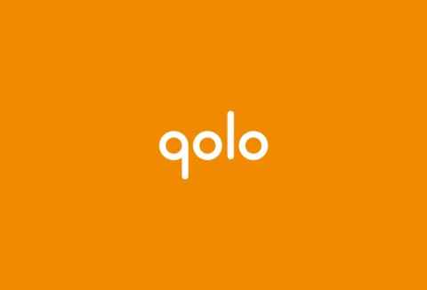 Marketing Strategies For Fintech Companies | Qolo- Payments Platform